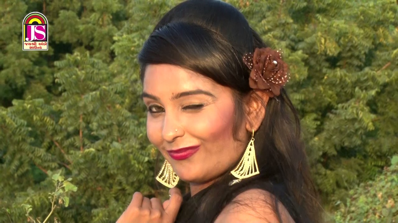 Pardesi Chori Tara Prem No Deewano | Jagdish Rathva | Romantic Song ...