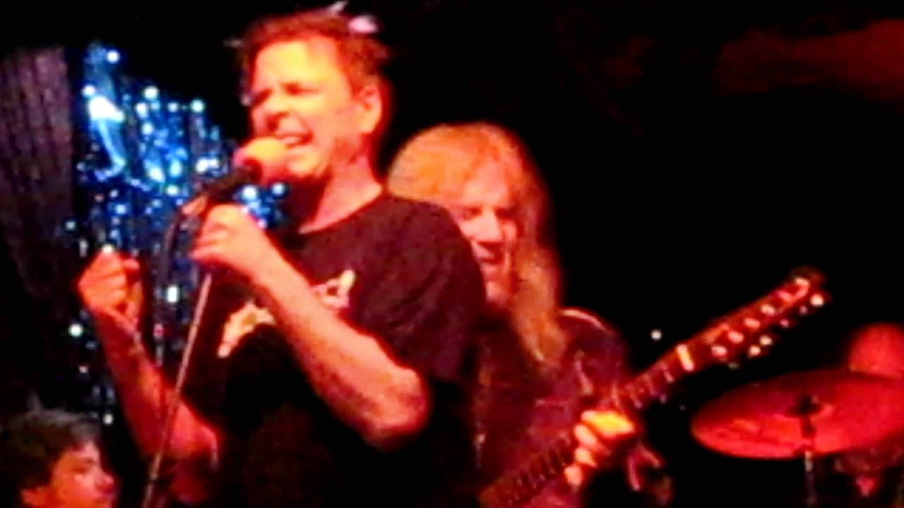 Ralph Giese, whistler - YouTube