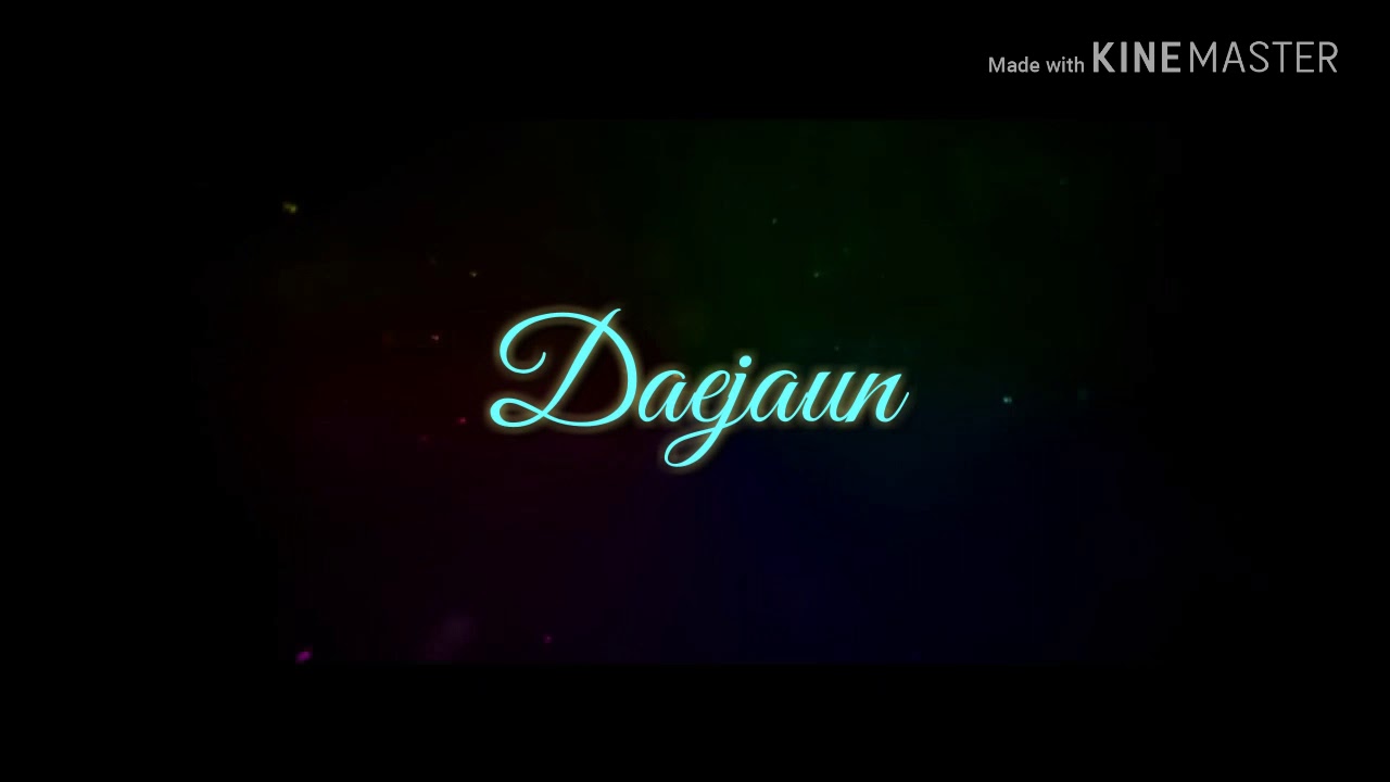 Roblox radio codes xxxtentacion song codes - YouTube