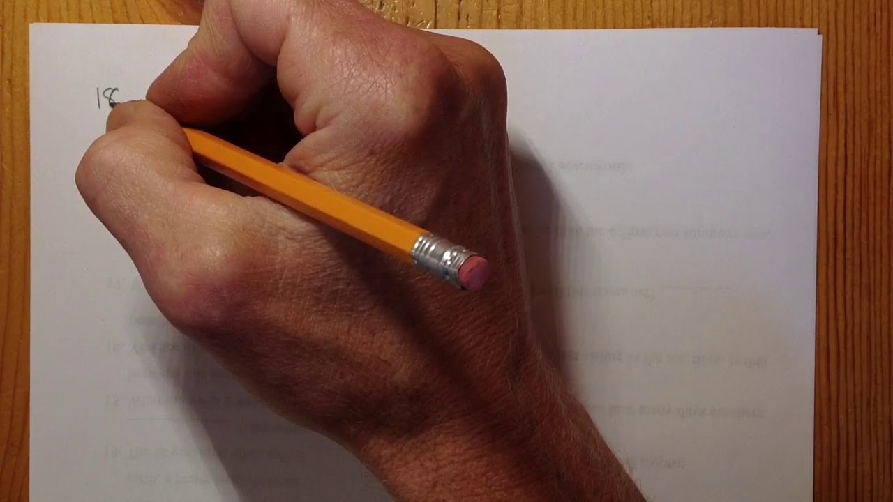 Calculus Optimization Problems Youtube 3633