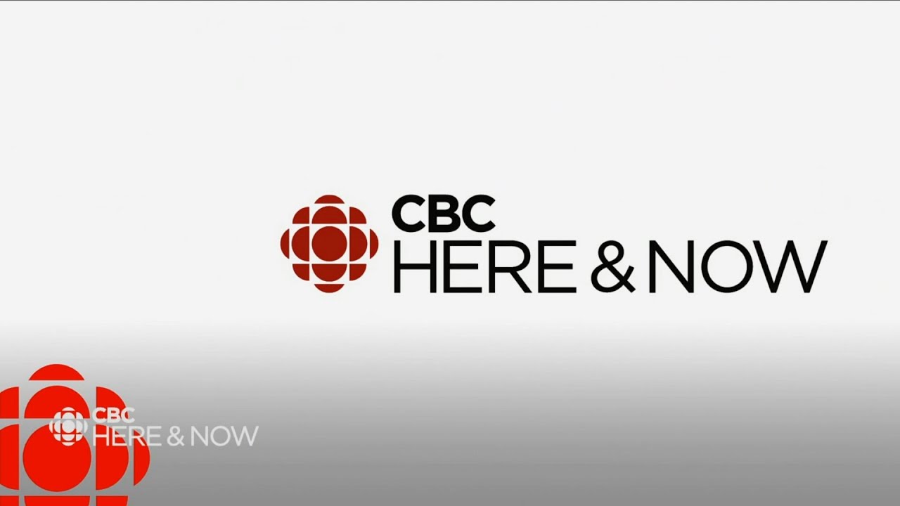CBNT - CBC Here & Now - Open April 2, 2020 - YouTube