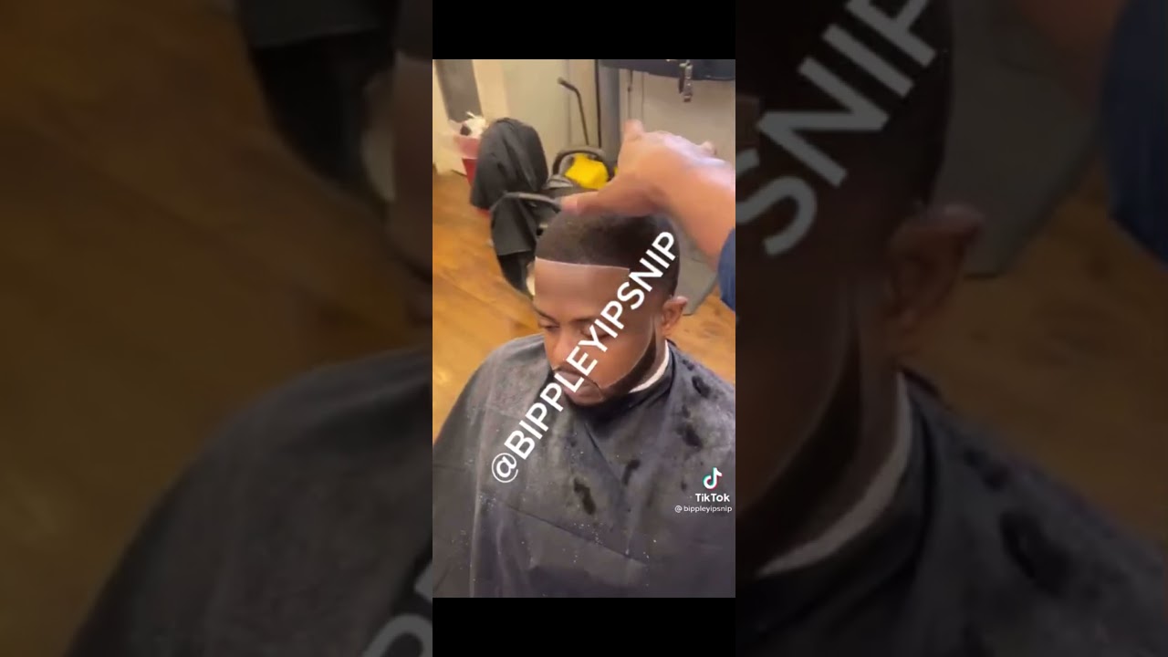 Bippleyipsnip speaks the language to client - YouTube