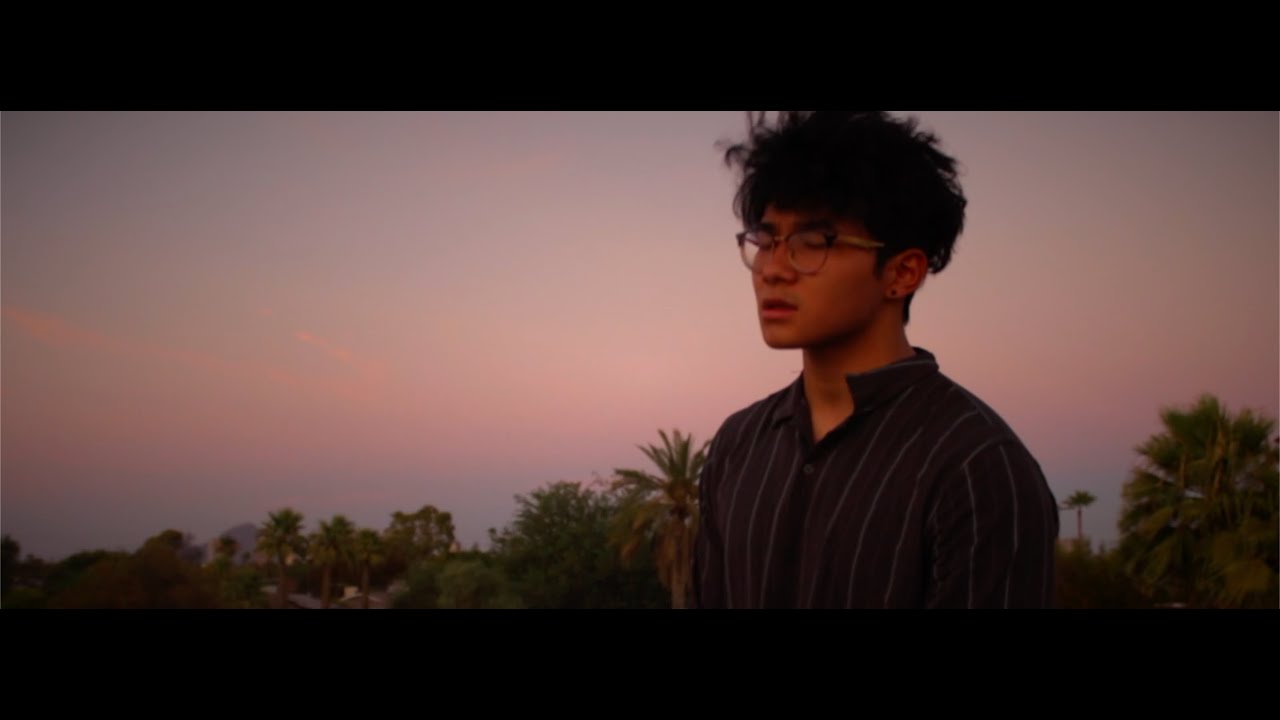 Peter Thang - Home (Official Music Video) - YouTube