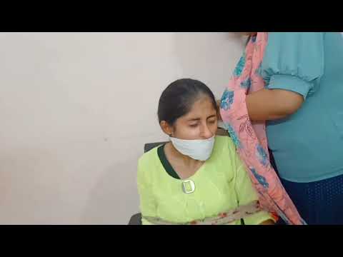 Gag talk video more videos on my telegram @priffith masg me or telegram group link in bio