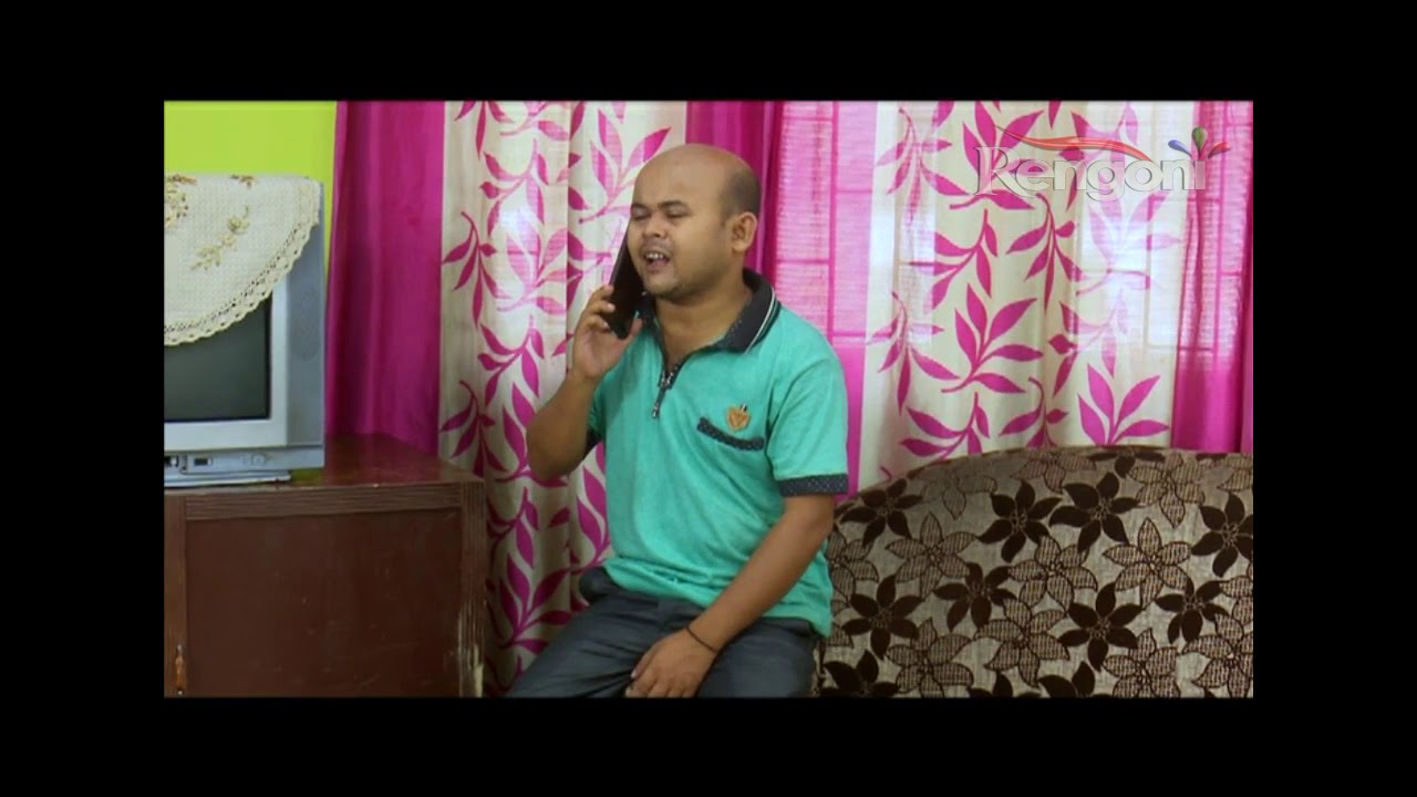Beharbari Outpost EP 1518|| 8th August 2019 || - YouTube