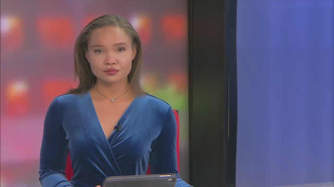 'Food for Peace' program could be transferred from USAID under new bill ...