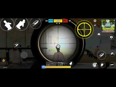 subr game gameplay - YouTube