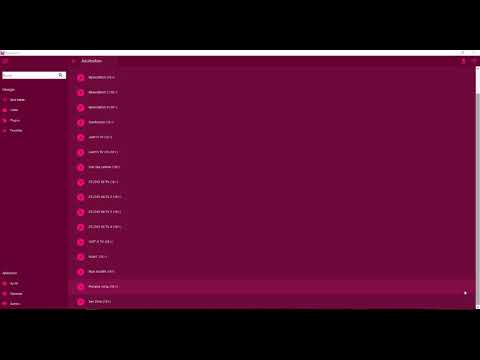 Lista Iptv adultos [2018]