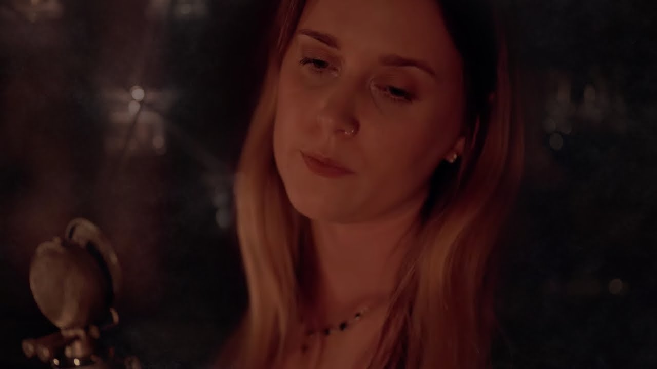 FORLORN - Love You To Death (Cover) - YouTube