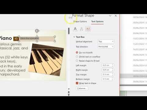 10 sound animations - YouTube