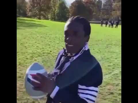 “I Lost” Meme Lil Uzi Vert[Full Video]