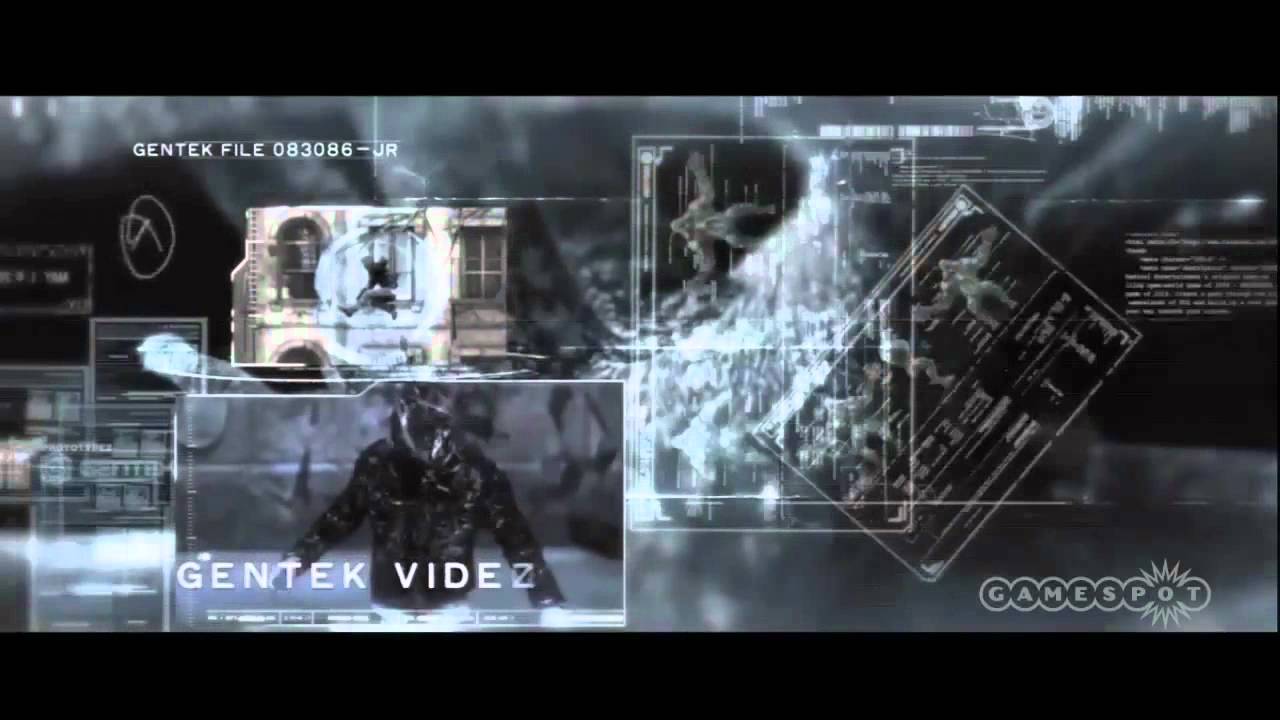 Prototype 1 Recap Video - Prototype 2 - YouTube