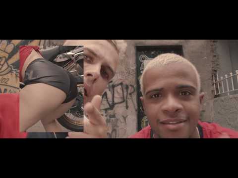 MC'S Nando e Luanzinho DJ Piu | O Video Que o Piu Te Comeu | Video Clipe