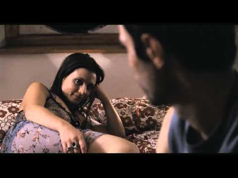 Esterno Sera - Trailer Ufficiale HD ITA (AlwaysCinema)