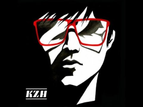 Dj Kenzie - The Crazy Magiq Jumpin Mixset - YouTube