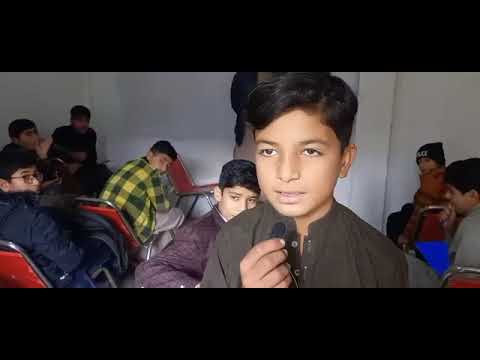 Tariq Pathan Science Academy @tariqpathanscienceacademy4771 - YouTube