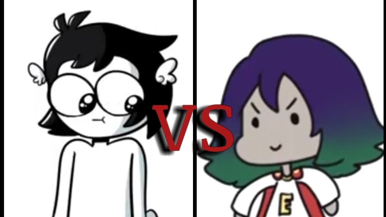 Saikomene vs Super EMI - YouTube