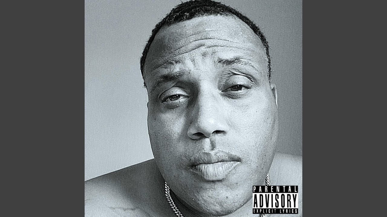 Dream like Richie (La la la Bomba) - YouTube