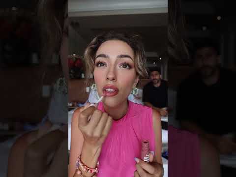 She actually got me #comedyfilms #couple #couplegoals #couples #funny #dubai #comedy #couplecomedy