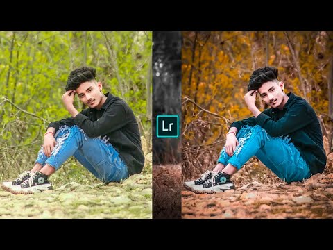 Lightroom Mobile Photo Editing | Lr Photo Editing | Trending Lightroom ...