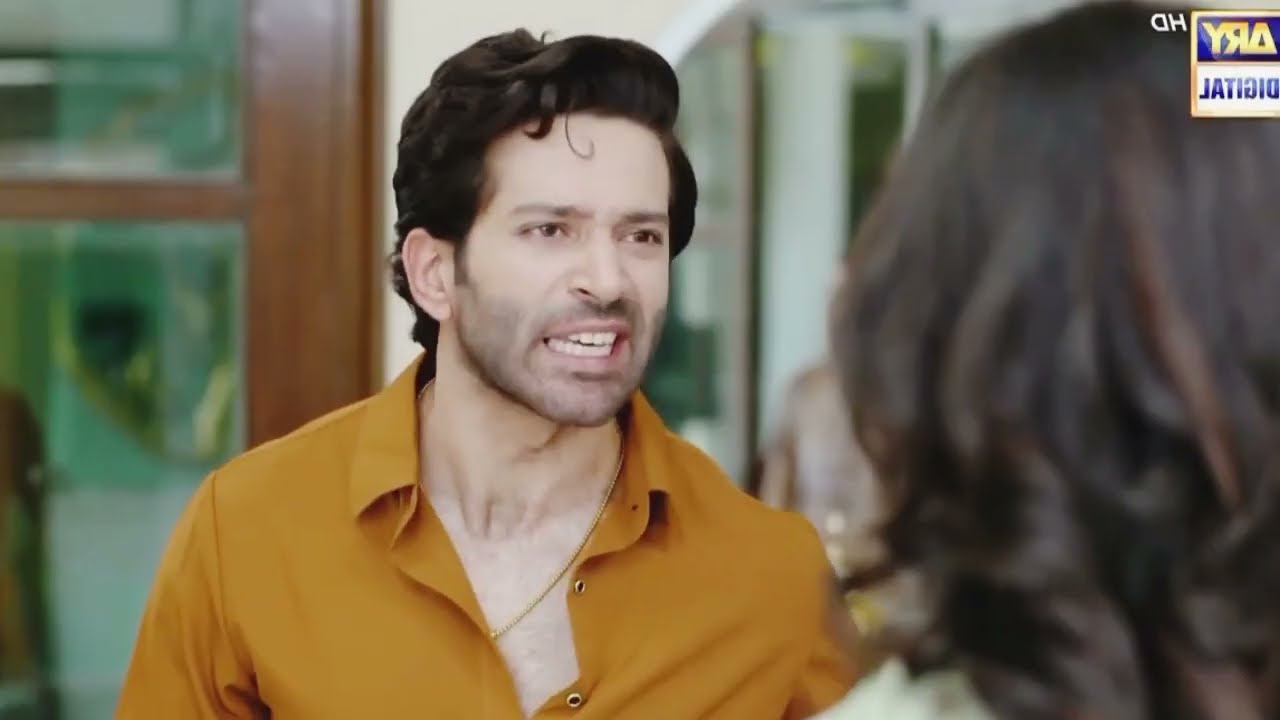 Rasm e Wafa New Episode 58 Updated Promo Review#rasm e wafa58|Hina ...