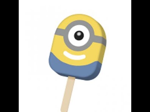 minions help break multiple federal laws - YouTube