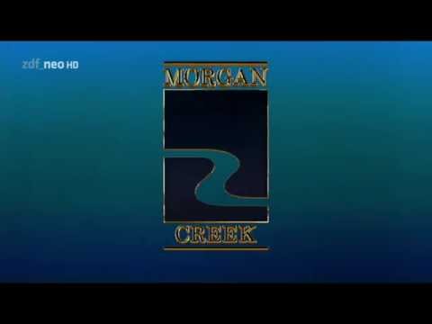 Morgan Creek - Logo (1994) [720p nativ, Dolby Surround]