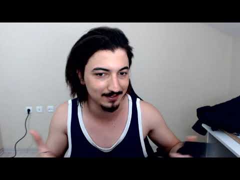 Bana atılan en Ağır Diss Şarkısını İZLEDİM! Brawl Stars