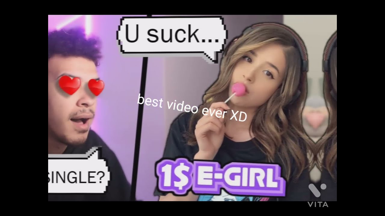 Hypemyke, Graphnix, Itzduhmorgan, Jester || EDIT - YouTube