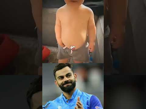 baby cute #viral #respect #shortsfeed #subscribe #trendingshorts #youtubeshorts #love #prank