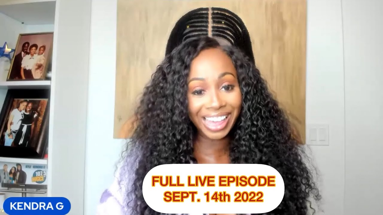 SINGLES ON YOUTUBE LIVE! CLICK LINK TO JOIN: https://streamyard.com ...