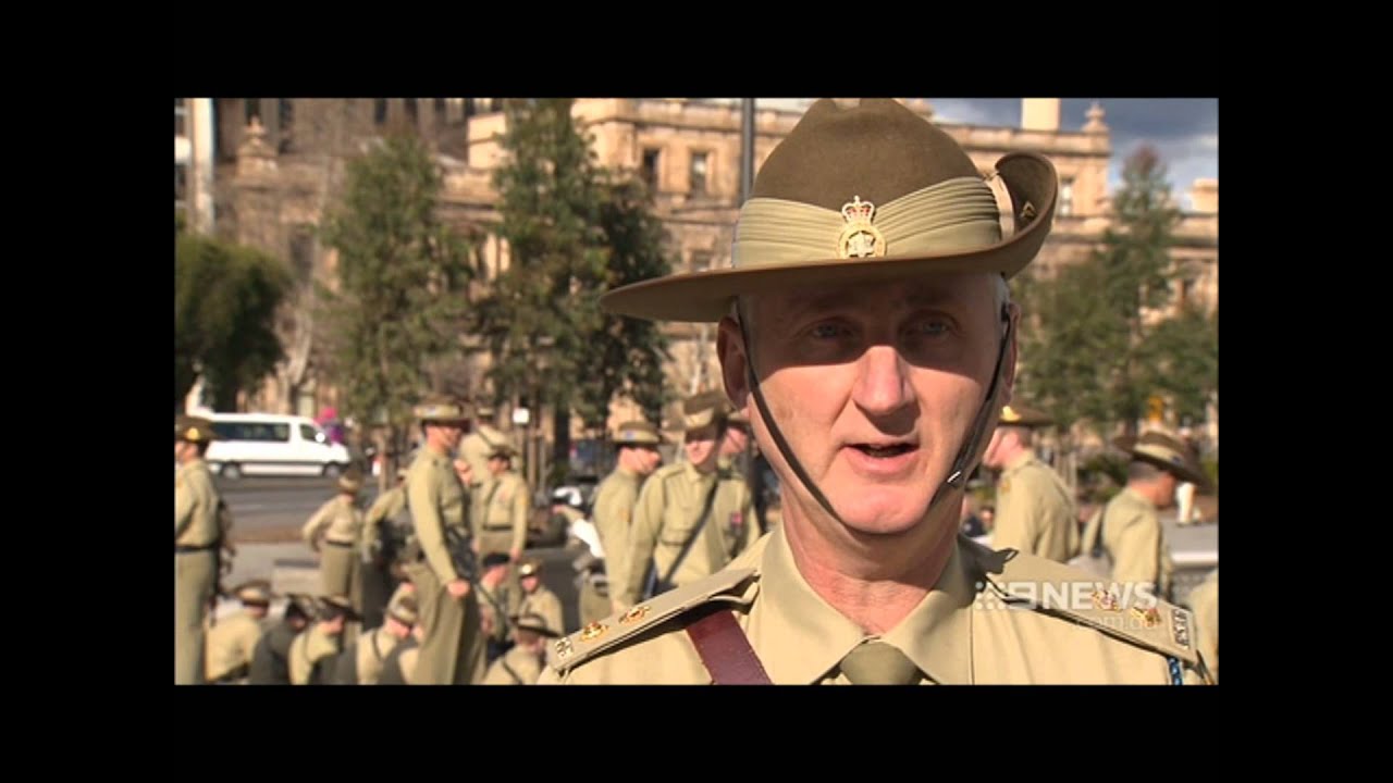 10/27 RSAR 08AUG15 - YouTube