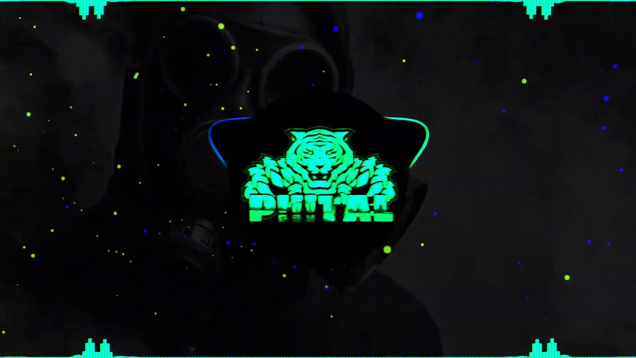 DESKOM REMIX ~ UMMH AAAH [ Remix 2018 ] - YouTube