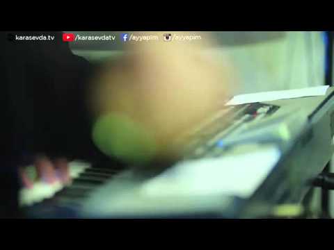 Nihan komik sahneler😍