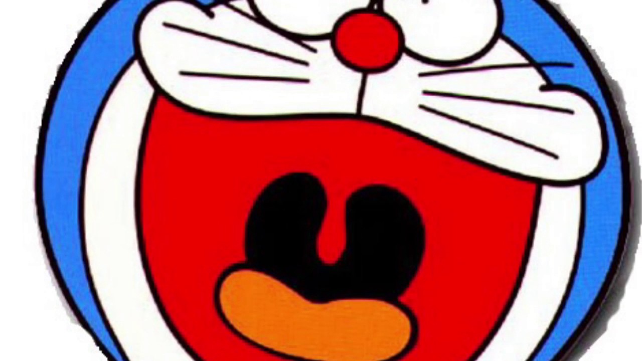 Doraemon cover - YouTube