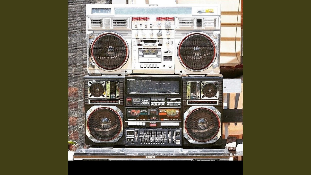 Beat 10 (87 bpm) - YouTube