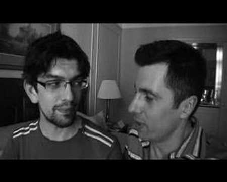 FABRICE ADDE - YouTube