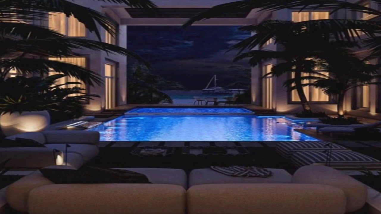 (FREE) Asap Rocky X Ski Mask The Slump God Type Beat "Roses" - YouTube