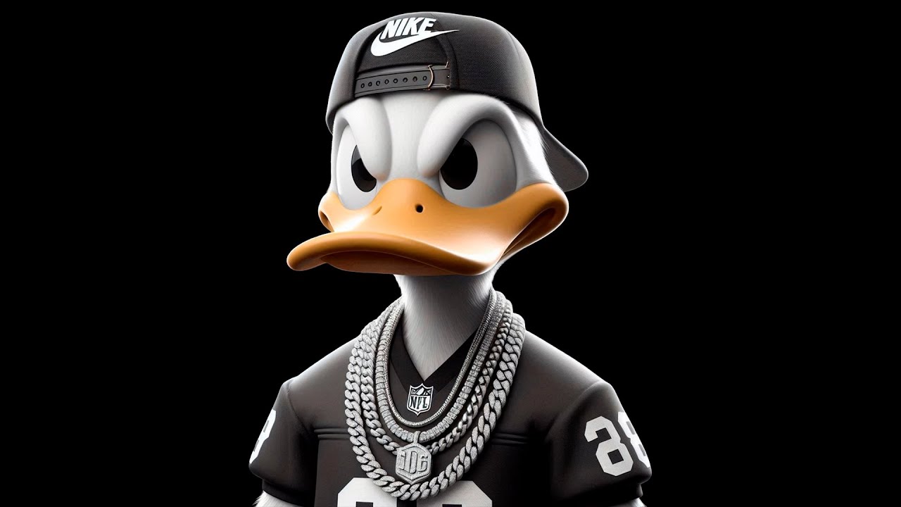 Freestyle Beat - "FLOW DRIP" | Free Type Beat 2024 | Rap Trap Beat ...