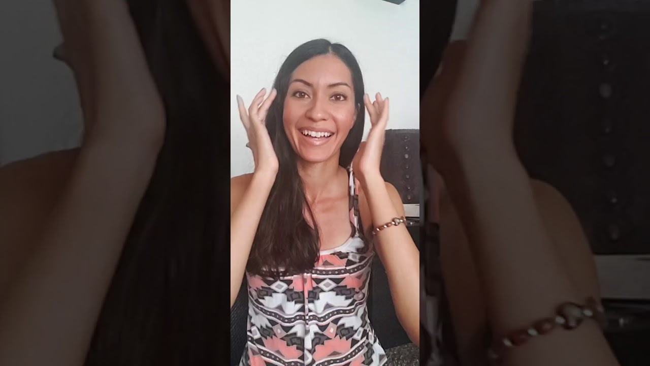 What is EFT tapping? - YouTube