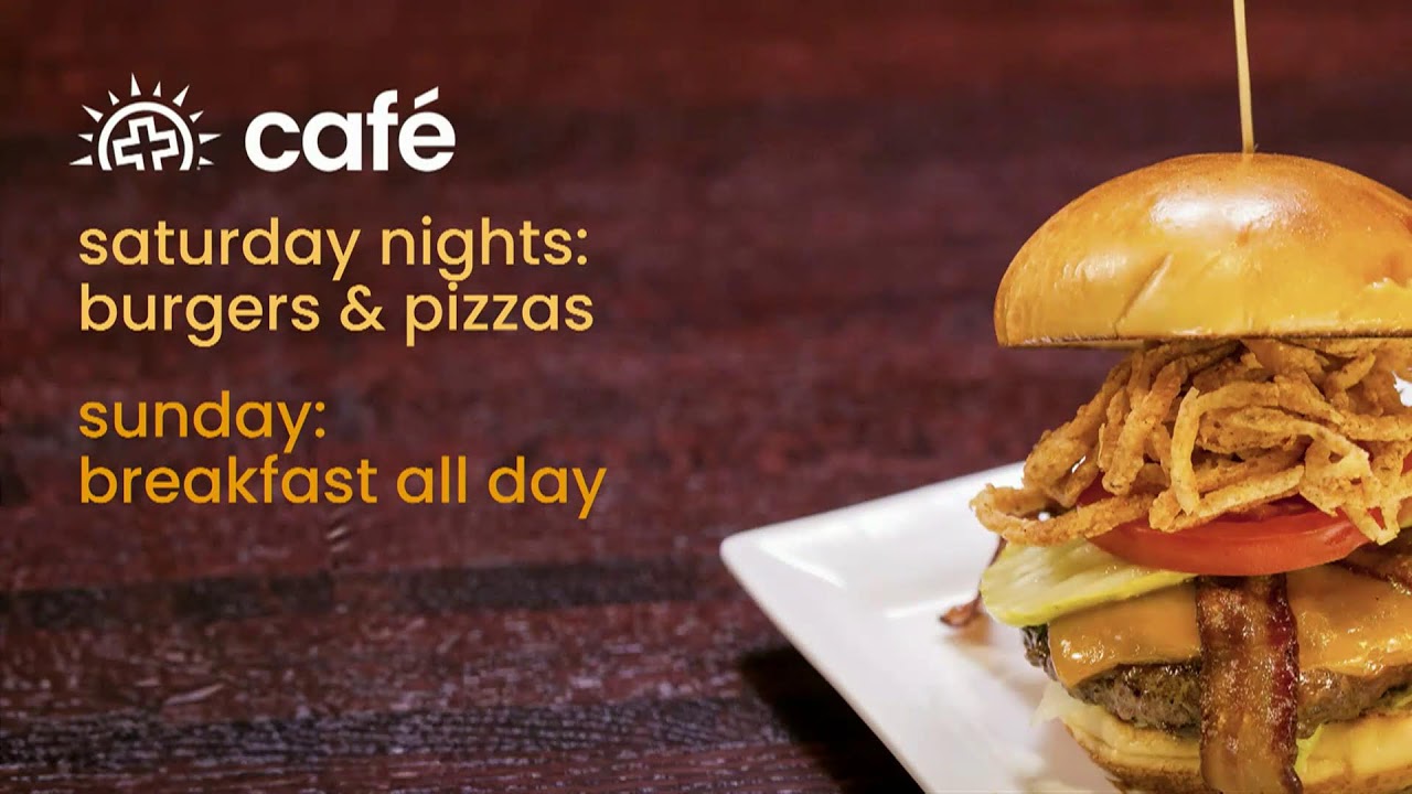 1 Samuel 15 | Pastor Javan Shashaty - YouTube