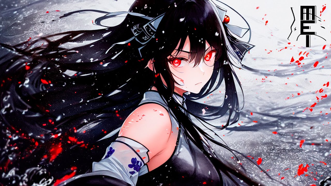 CloudNone - Faster Now Ft. Matt Van - YouTube