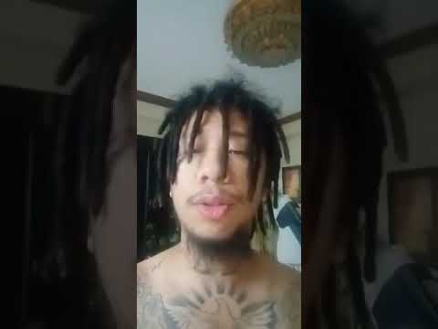 PRICETAGG - 16 Bars Gospel Rap Challenge (Video Invitation) - YouTube