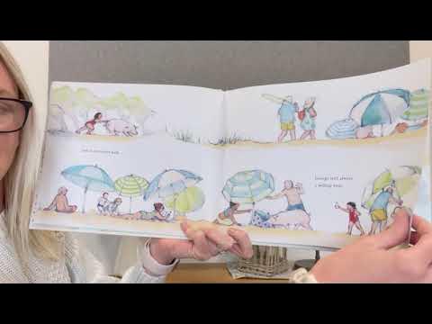 The Unwilling Twin - YouTube