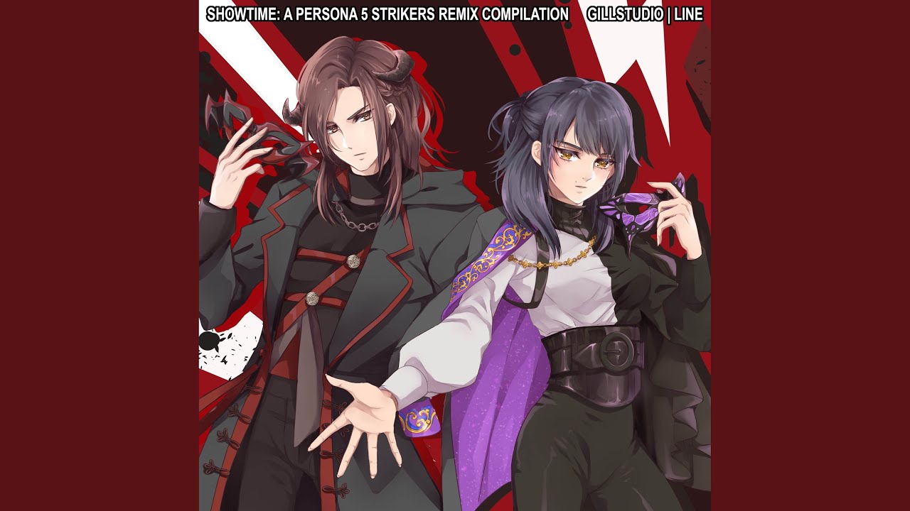 Counter Strike - YouTube Music