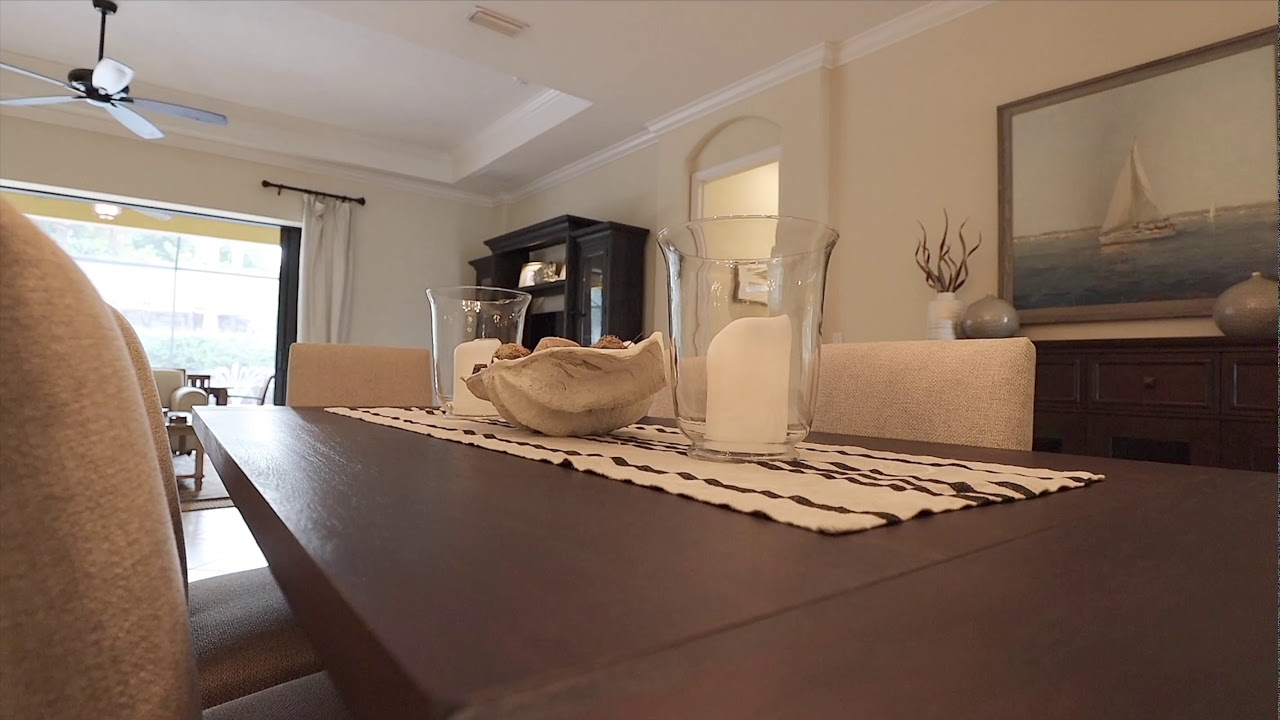 8048 Rio Bella Place - unbranded - J&E Photography - YouTube