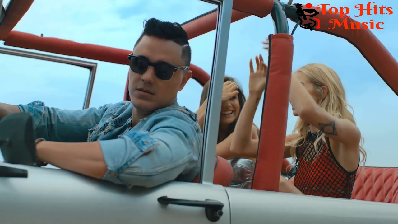 Top 15 New Music Videos of the 2018 (1/1/2018) | Top 15 New Songs 2018 ...