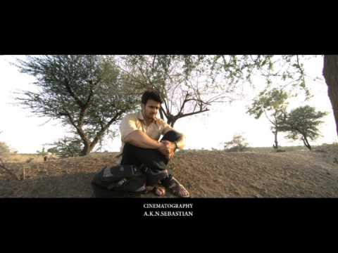 Nivdung Official Teaser | Bhushan Pradhan & Sanskruti Balgude | 21st ...