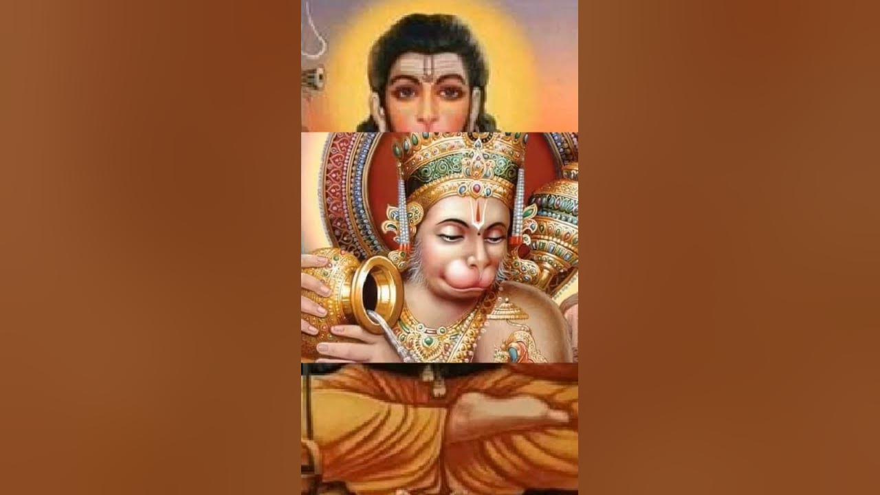 जिनके हृदय में राम नाम बंद है 🌹🙏🙏🙏🌹 जय श्री राम 🌹🙏🙏🌹 जय हनुमान 🙏🙏