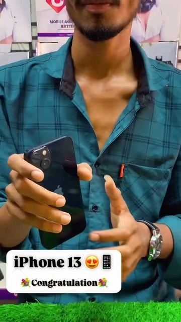 welcome to srk mobile saraipali - YouTube